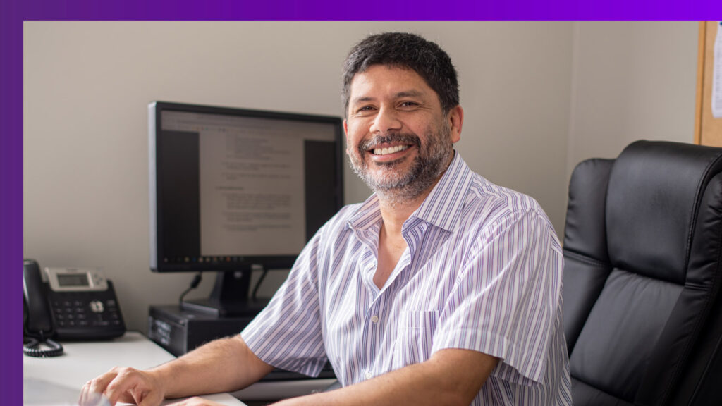 Escuela de Medicina – Facultad de Medicina