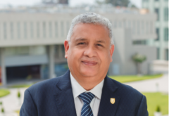 Nosotros – Facultad de Medicina