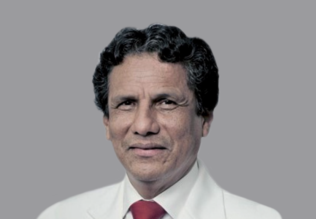 Nosotros – Facultad de Medicina