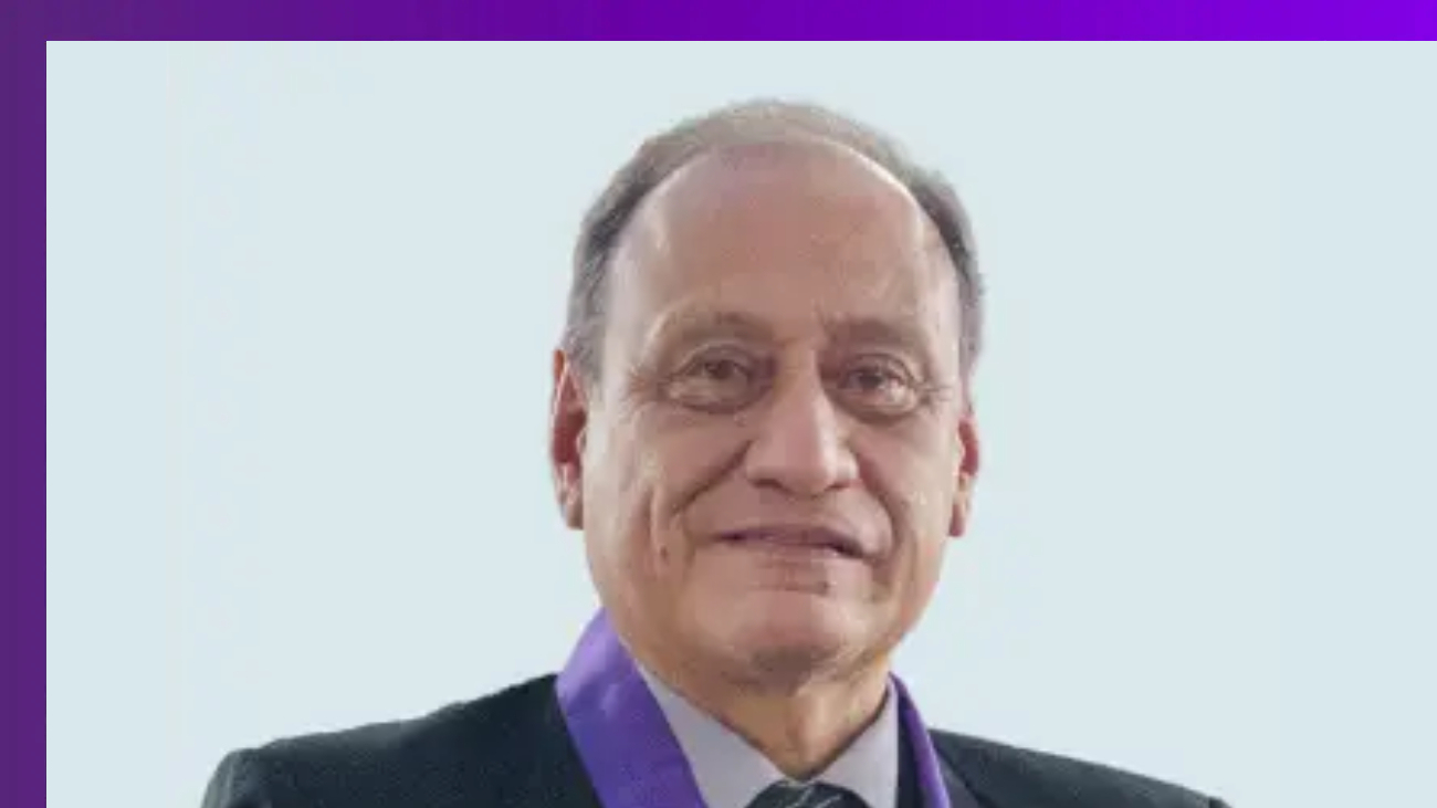 Escuela de Medicina – Facultad de Medicina