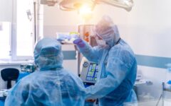 Especialidades – Facultad de Medicina