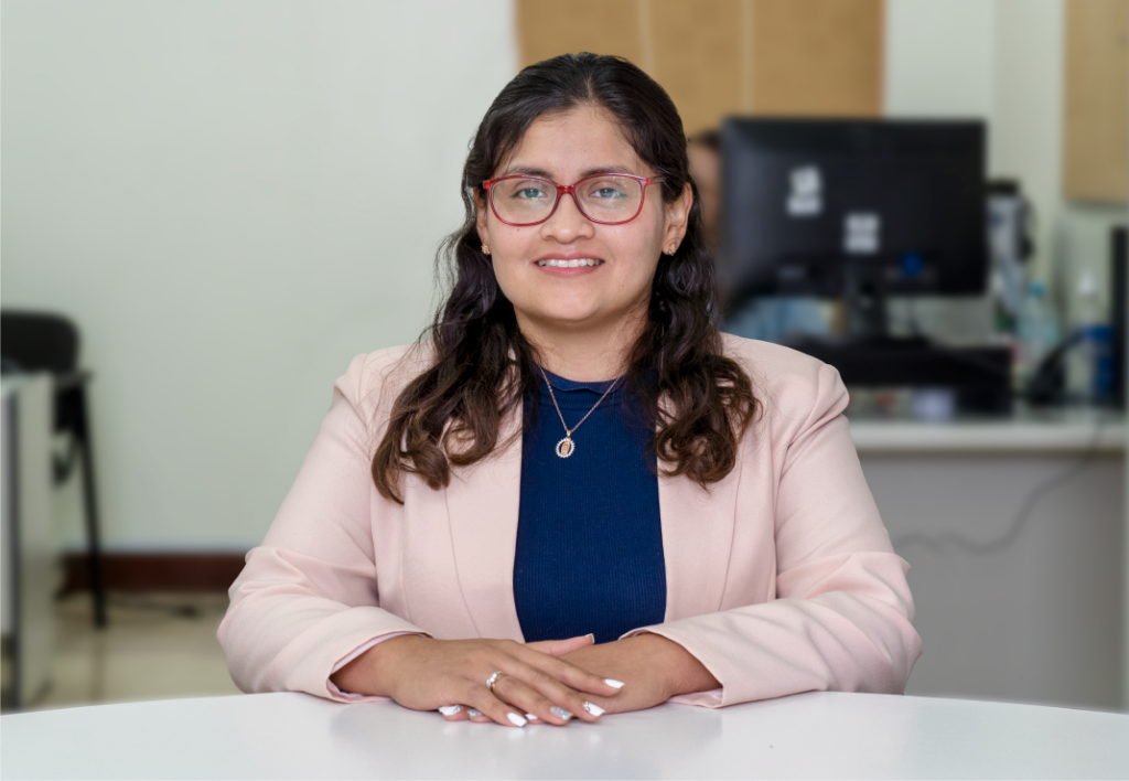 Escuela de Medicina – Facultad de Medicina