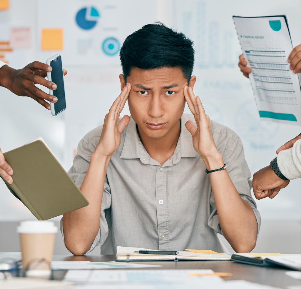 Facultad de Medicina – Otro sitio más de Red UPCH