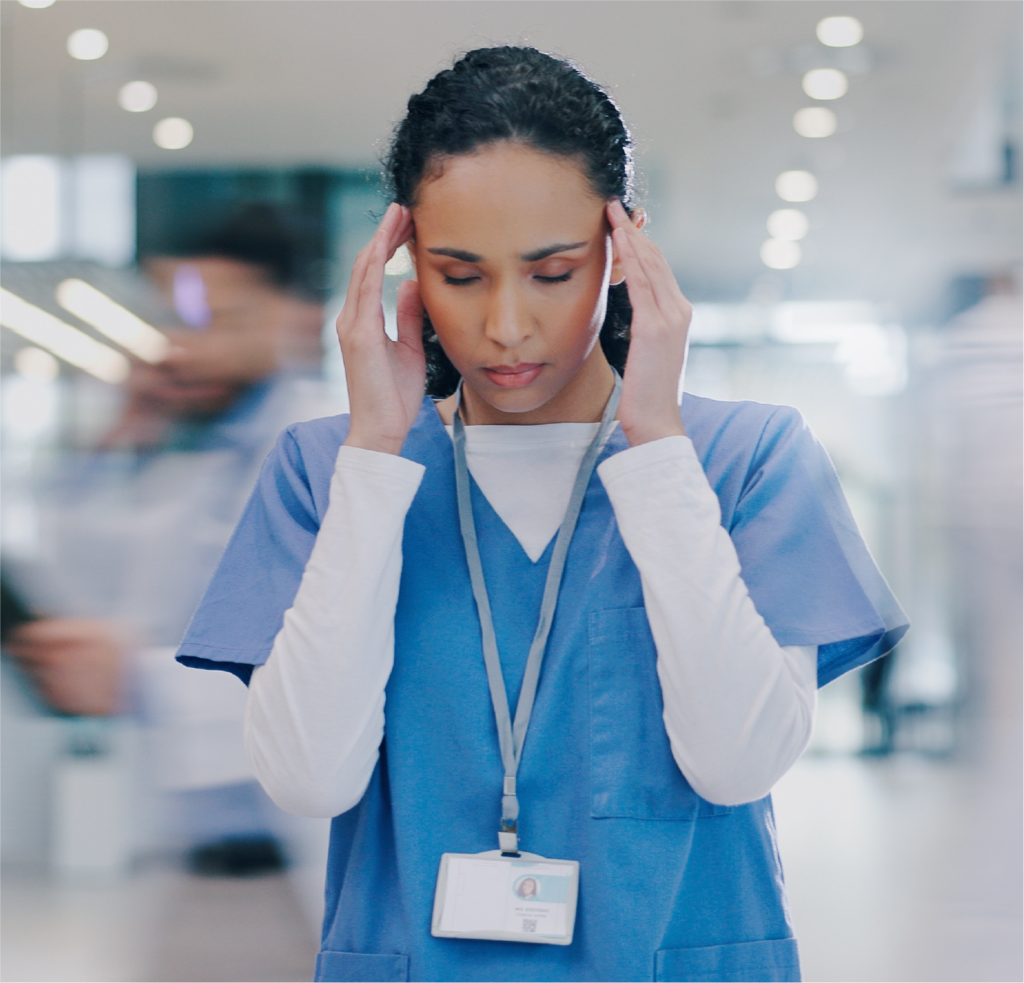 Facultad de Medicina – Otro sitio más de Red UPCH