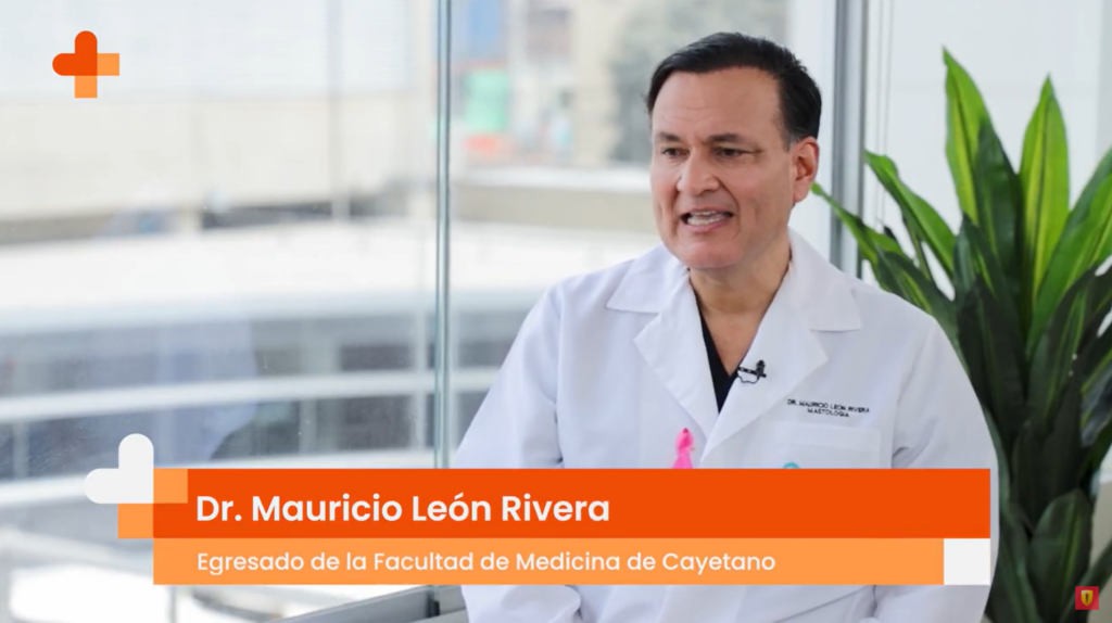 Facultad de Medicina – Otro sitio más de Red UPCH