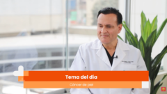 Facultad de Medicina – Otro sitio más de Red UPCH